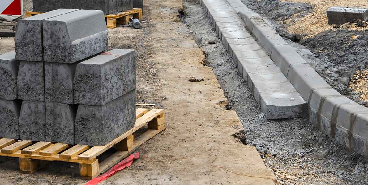 Mengupas Fakta Seputar Kanstin Beton - Catatan Arin | Moms & Lifestyle ...